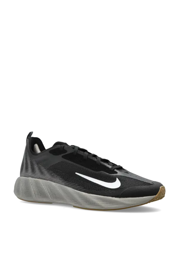 Nike Ava X" Sports Shoes