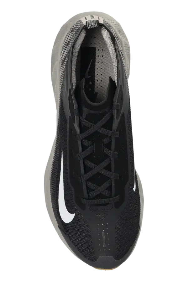 Nike Ava X" Sports Shoes