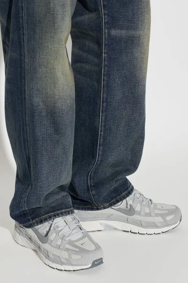 Nike P-6000 Se Los" Sports Shoes