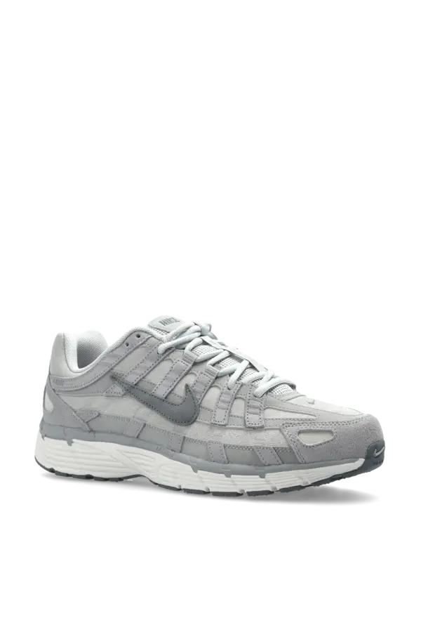 Nike P-6000 Se Los" Sports Shoes