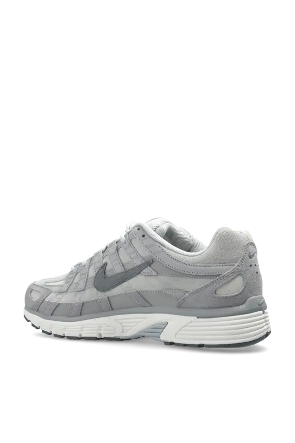 Nike P-6000 Se Los" Sports Shoes