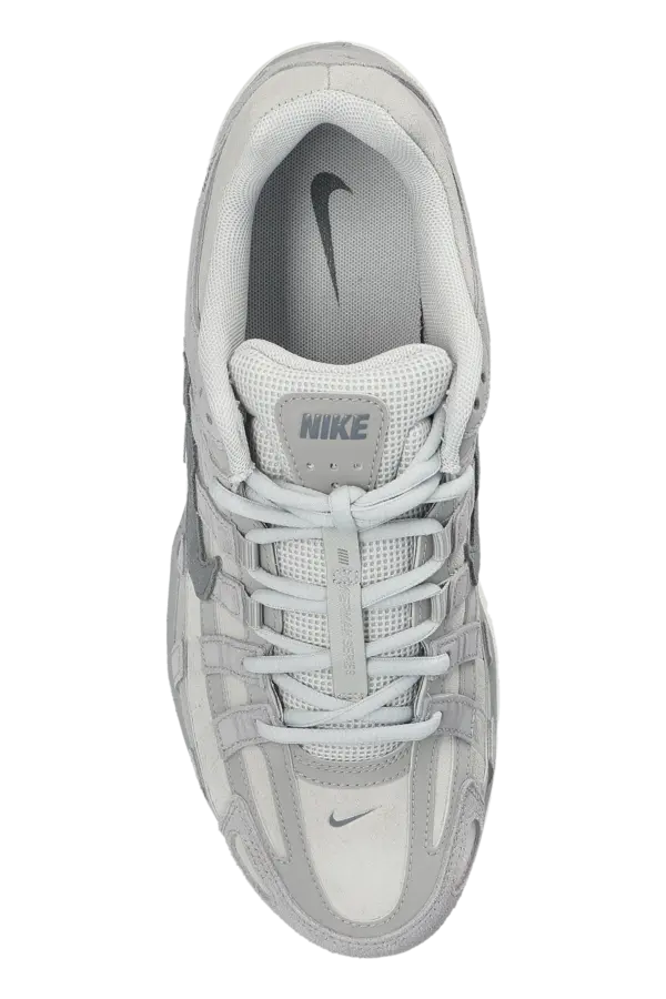 Nike P-6000 Se Los" Sports Shoes