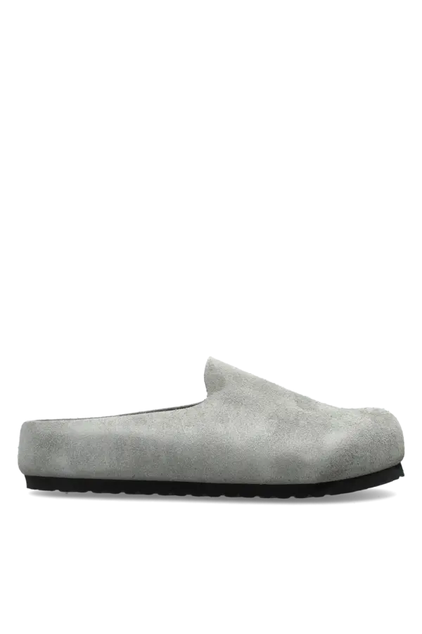 BIRKENSTOCK Amsterdam Wrapped" Shoes