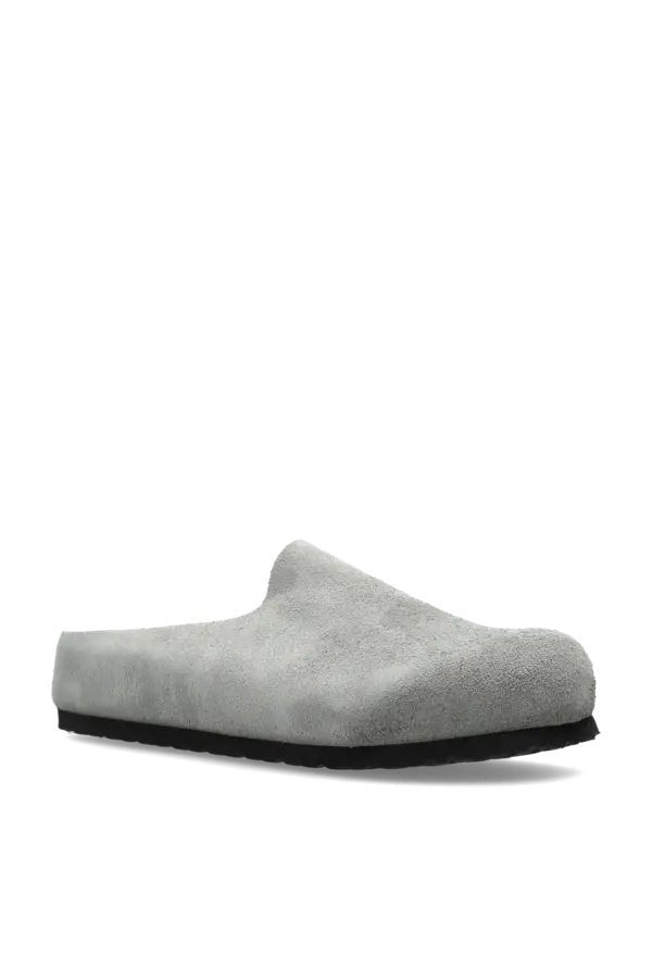 BIRKENSTOCK Amsterdam Wrapped" Shoes