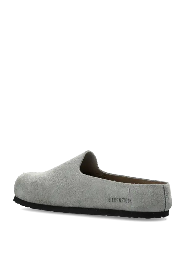 BIRKENSTOCK Amsterdam Wrapped" Shoes