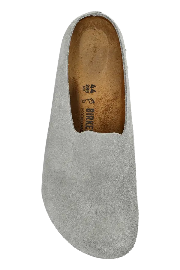 BIRKENSTOCK Amsterdam Wrapped" Shoes