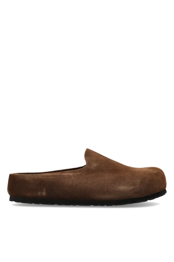 BIRKENSTOCK Amsterdam Wrapped" Shoes