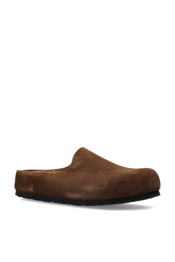 BIRKENSTOCK Amsterdam Wrapped" Shoes