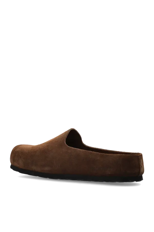 BIRKENSTOCK Amsterdam Wrapped" Shoes
