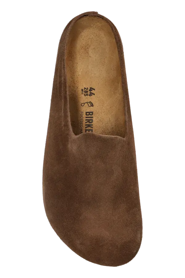 BIRKENSTOCK Amsterdam Wrapped" Shoes