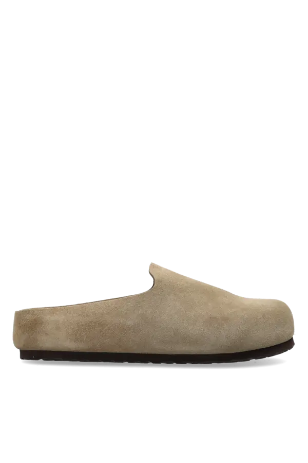 BIRKENSTOCK Amsterdam Wrapped" Shoes