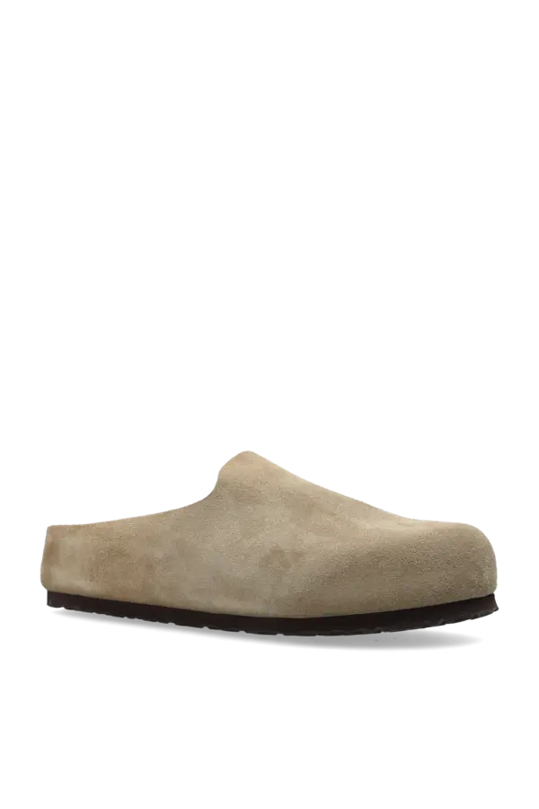 BIRKENSTOCK Amsterdam Wrapped" Shoes
