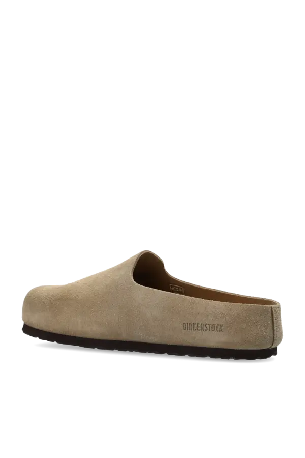 BIRKENSTOCK Amsterdam Wrapped" Shoes