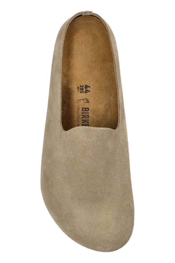 BIRKENSTOCK Amsterdam Wrapped" Shoes