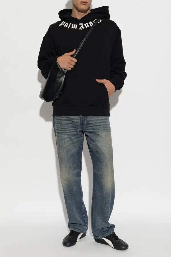 HAIKURE Achilles Jeans