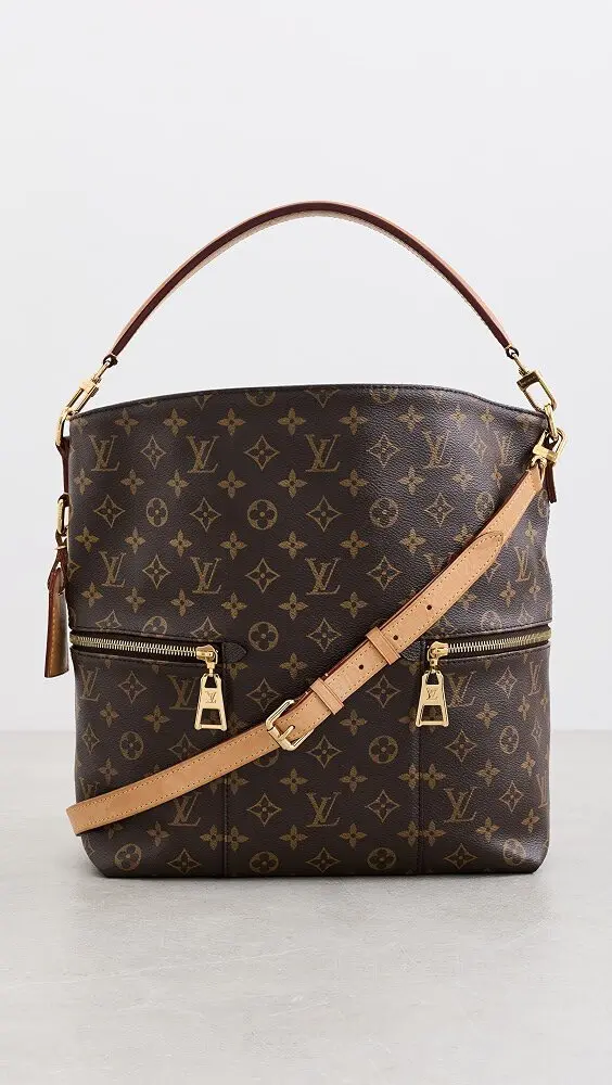 Shopbop Louis Vuitton Melie Handbag
