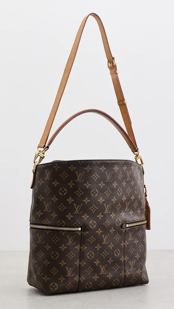Shopbop Louis Vuitton Melie Handbag