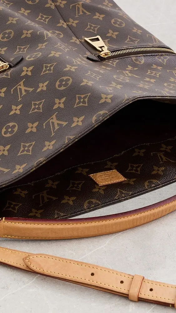 Shopbop Louis Vuitton Melie Handbag