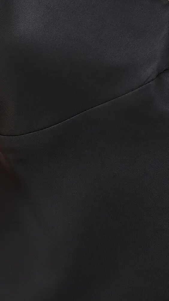 REFORMATION Natasia Top