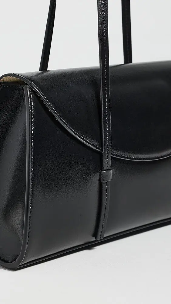 REFORMATION Elena Shoulder Bag