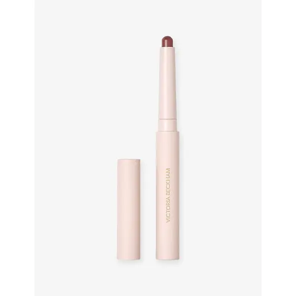 Victoria Beckham Blush Stylus 1g - Sienna