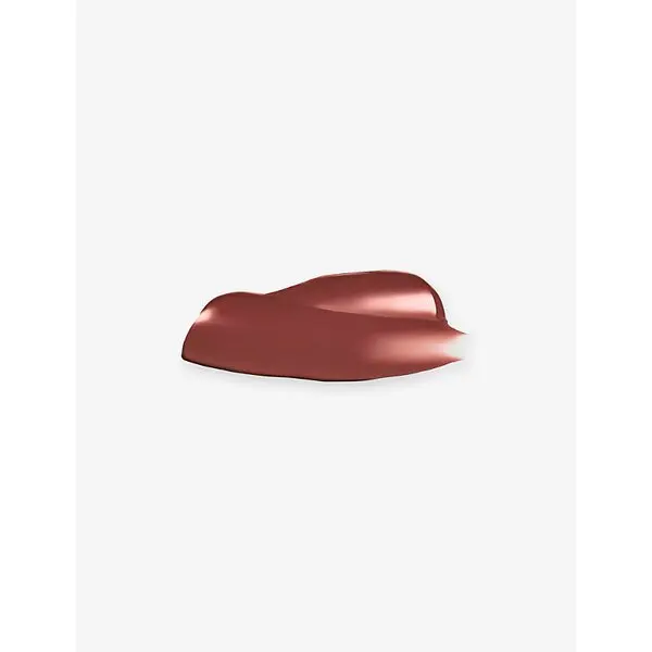 Victoria Beckham Blush Stylus 1g - Sienna