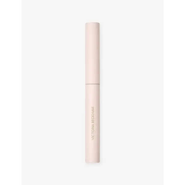 Victoria Beckham Blush Stylus 1g - Sienna