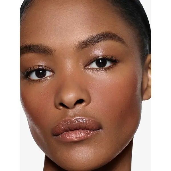 Victoria Beckham Blush Stylus 1g - Sienna