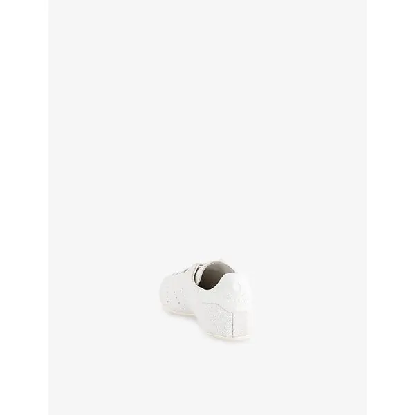 Adidas Stan Smith Lo Pro Leather Sneakers