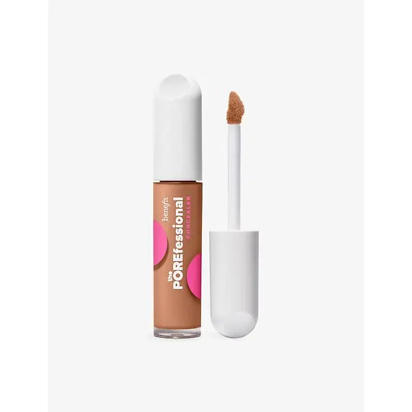 BENEFIT COSMETICS The Porefessional Concealer 7ml - 18c Flow