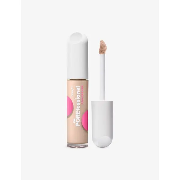 BENEFIT COSMETICS The Porefessional Concealer 7ml - 1c Ready