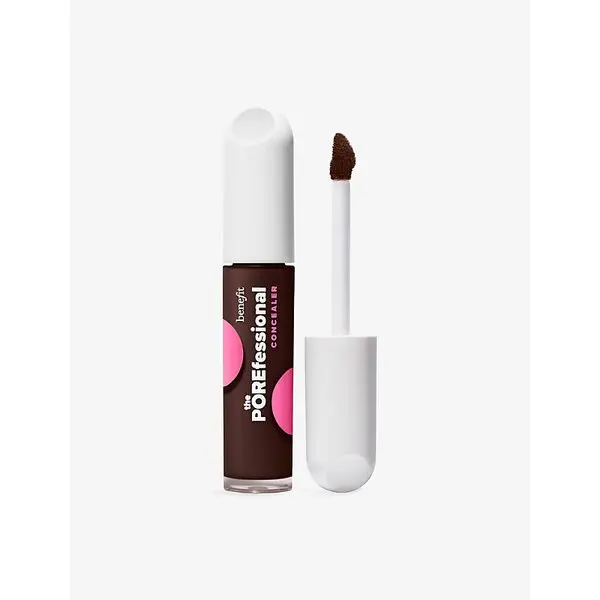 BENEFIT COSMETICS The Porefessional Concealer 7ml - 35n Thrive