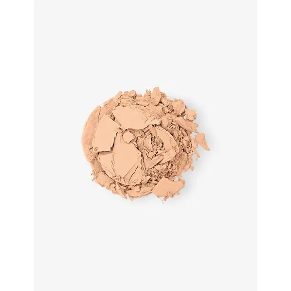 Sisley Phyto-poudre Compact Foundation 12g - Sandy