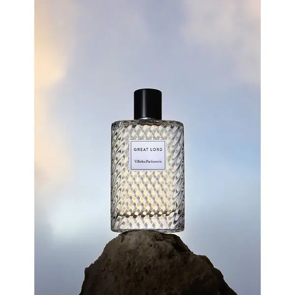 VILHELM PARFUMERIE Great Lord Eau De Parfum