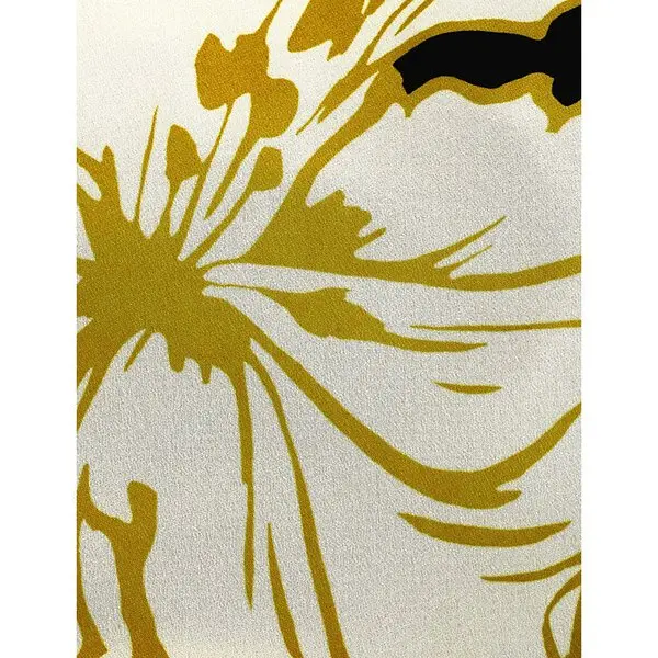 PHASE EIGHT Eve Floral-print Woven Maxi Dress