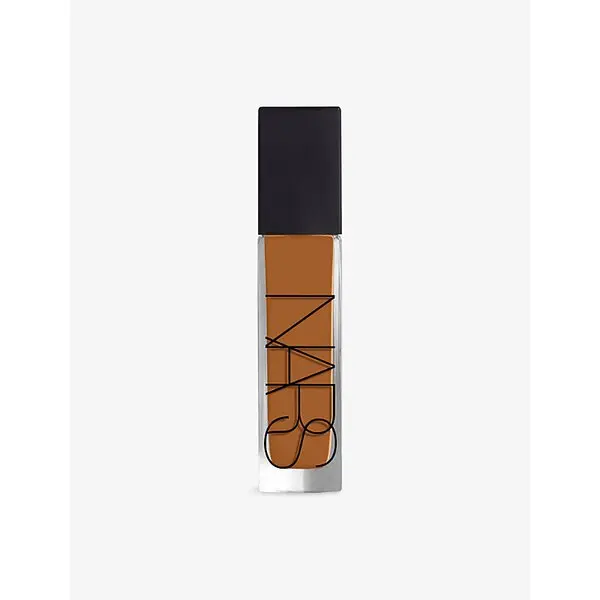 NARS Natural Radiant Longwear Foundation 144ml - Alexandria