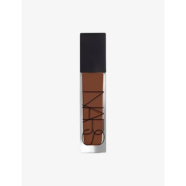 NARS Natural Radiant Longwear Foundation 30ml - Timaru