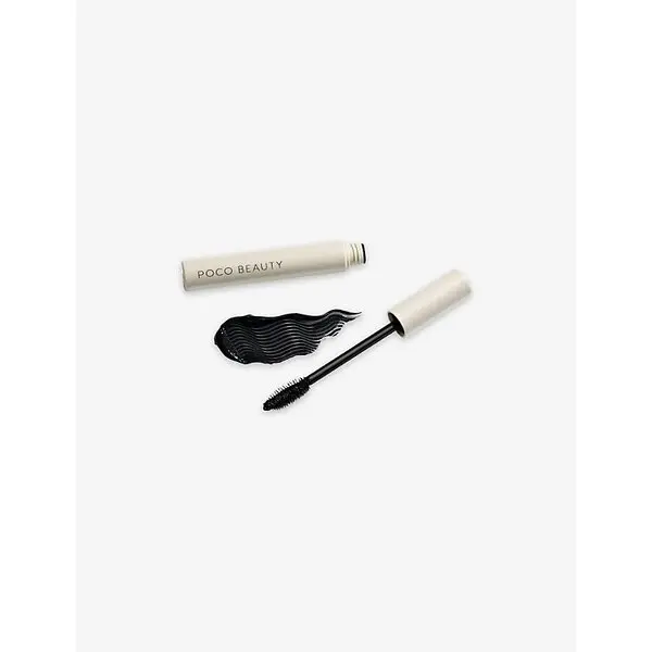 POCO BEAUTY Empower Volume Mascara 9.6ml