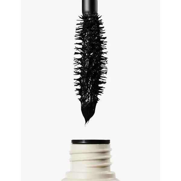 POCO BEAUTY Empower Volume Mascara 9.6ml