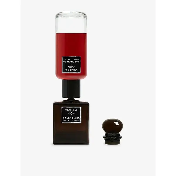 Balenciaga Vanilla Xxl Extrait De Parfum Refill