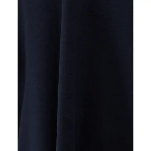 Boggi Milano Zipped Patch-pocket Wool Jacket