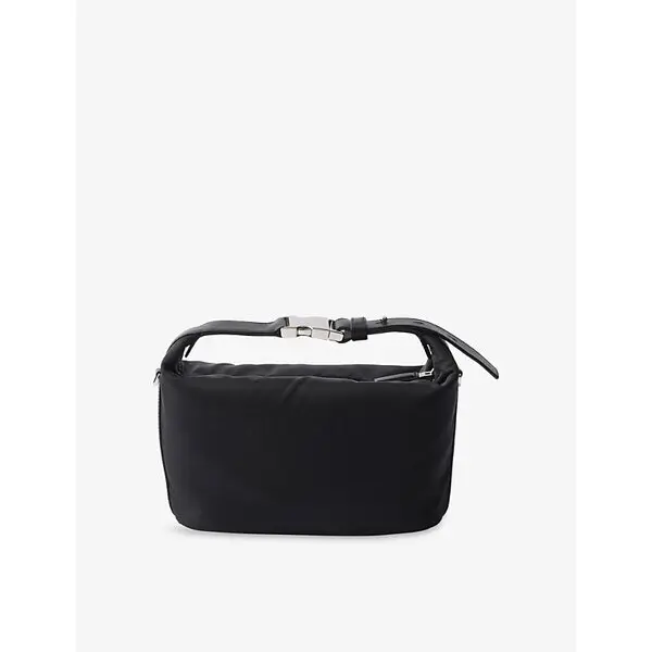 Prada Chérie Re-nylon Mini Bag