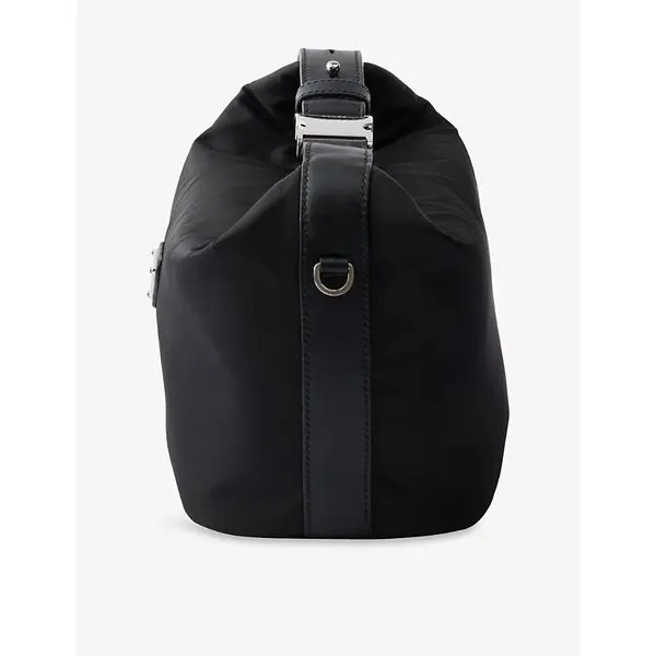 Prada Chérie Re-nylon Mini Bag