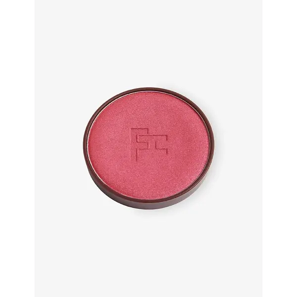 FARA HOMIDI Essential Blonzer Compact Refill 3.5g - Baie