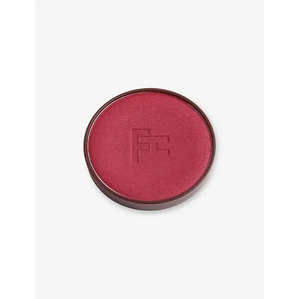 FARA HOMIDI Essential Blonzer Compact Refill 3.5g - Velle