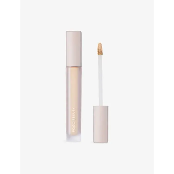POCO BEAUTY Skintuition Concealer 3.8ml - Aspen