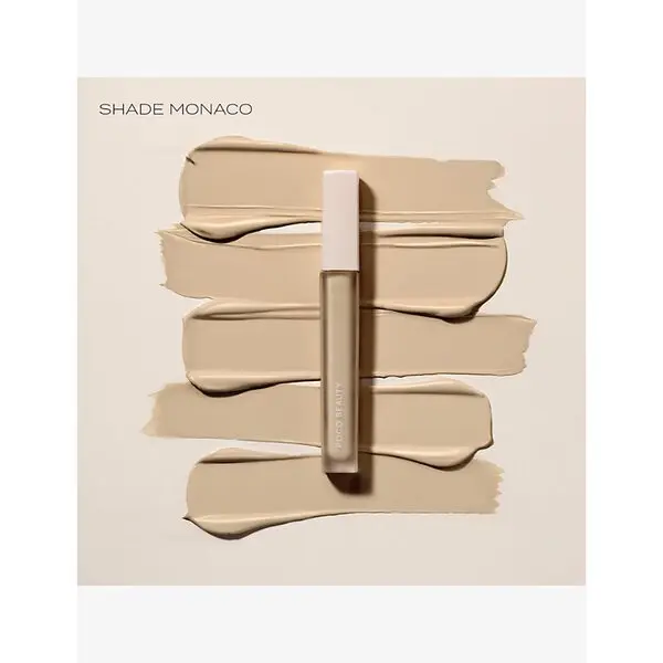 POCO BEAUTY Skintuition Concealer 3.8ml - Monaco