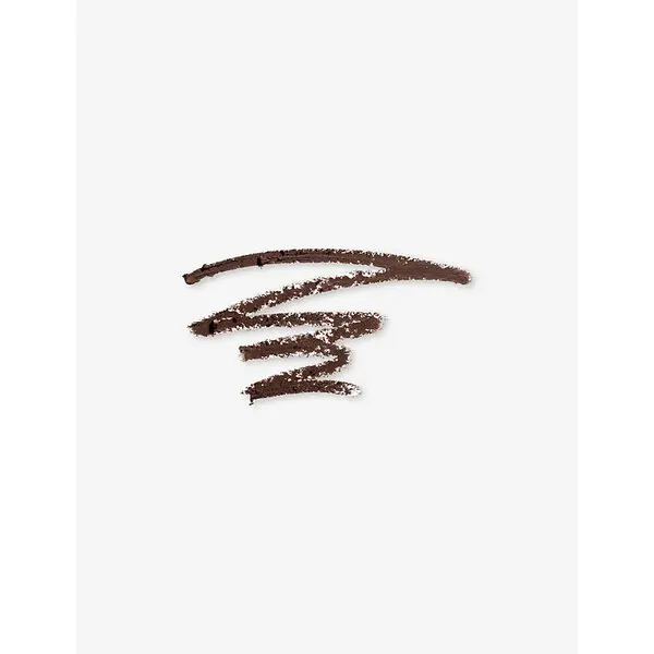 POCO BEAUTY Velvet Eye Kohl Pencil - Leather