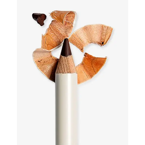 POCO BEAUTY Velvet Eye Kohl Pencil - Leather