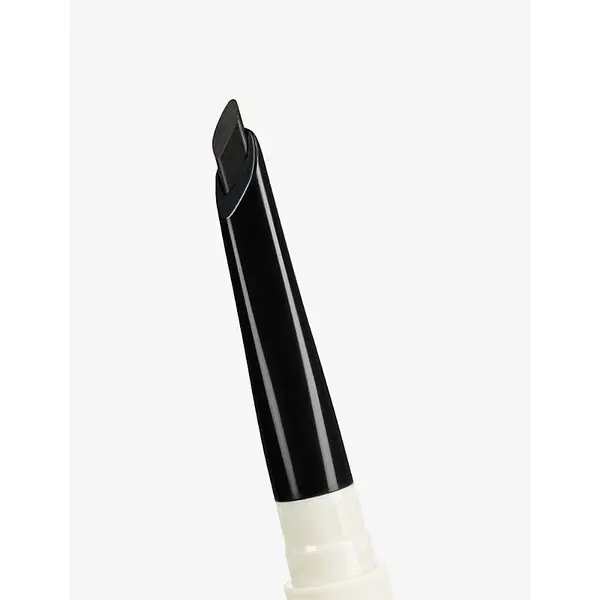 POCO BEAUTY Tfd Brow Blade 0.16g - Raven